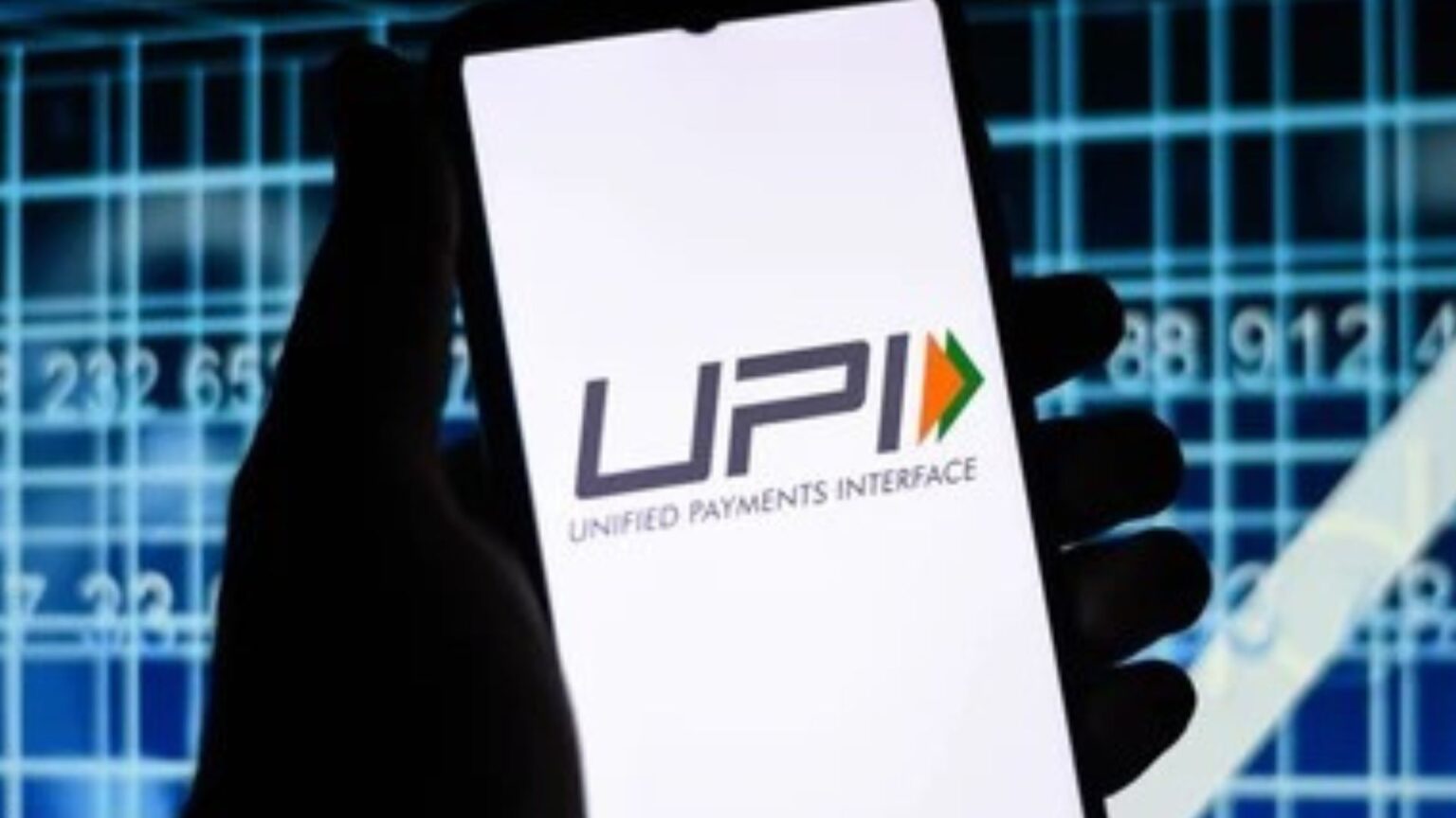 How UPI Changed India: The Digital Payments Revolution
